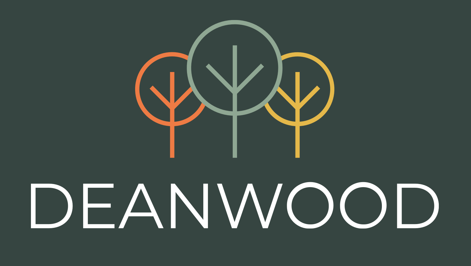 Deanwood